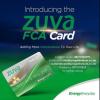 ZUVA Introduces FCA Cards (USD) Which Will Guarantee Fuel And Shorter ...