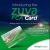ZUVA Introduces FCA Cards (USD) Which Will Guarantee Fuel And Shorter ...