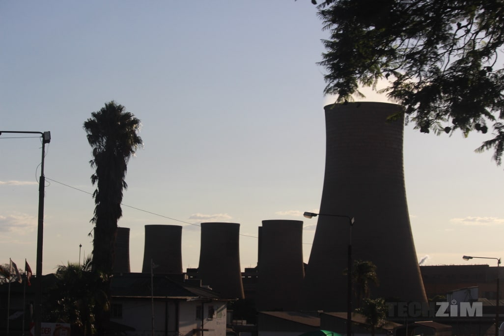 Techzim Explains: What Is A Command Economy? - Techzim