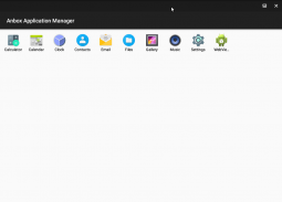 How To Install Android APKs On Ubuntu - Techzim