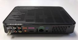 DSTV Quietly Released The Explora 3A - Techzim