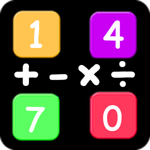 5 Best Android Apps for Kids - Techzim