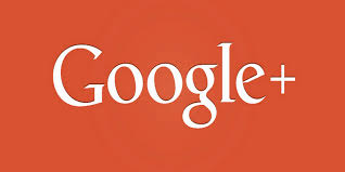 Google is now 23, here is how the company has changed how we use the ...