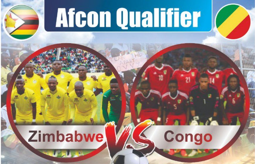 Video: Watch How To Buy Tickets Online On Click n Pay - Techzim