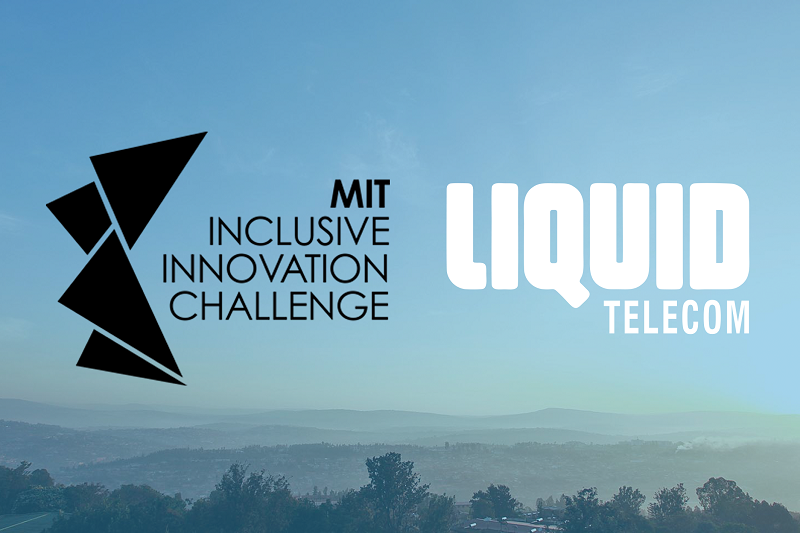 Liquid Telecom To Partner MIT In Inclusive Innovation Challenge To ...