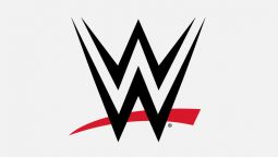 WWE's Wrestling YouTube Channel The Second Most Viewed Channel In The ...