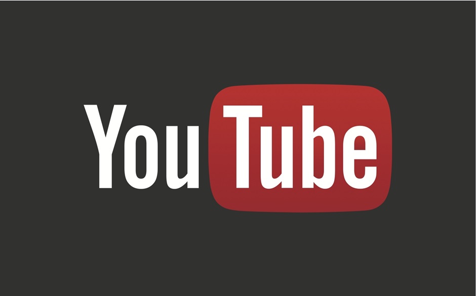 YouTube & Other Streaming Services Reduce Picture Quality To Avoid Overloading The Internet ...