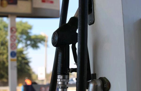 ZERA releases new fuel prices - Techzim