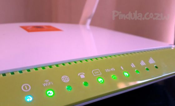 ZOL internet package prices are going up in December - Techzim