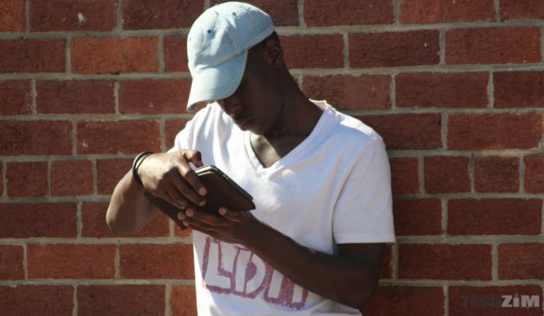 Techzim | Zimbabwe and regional technology news and updates