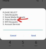Econet Users Wondering What The New 'Video Bundle' Is Used For. Here's ...