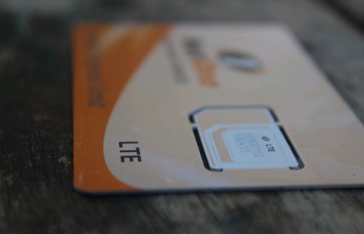 Netone Increases Data Bundles And Onefusion Prices Heres What You Now