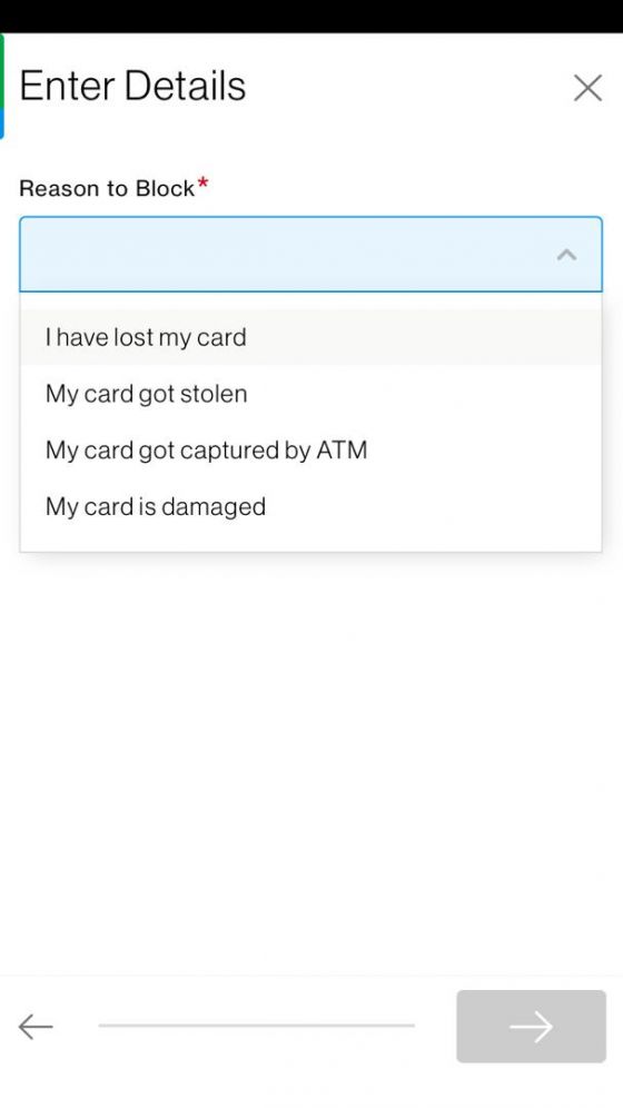 Standard Chartered Digital Banking App & Keyboard Review; Best Banking ...
