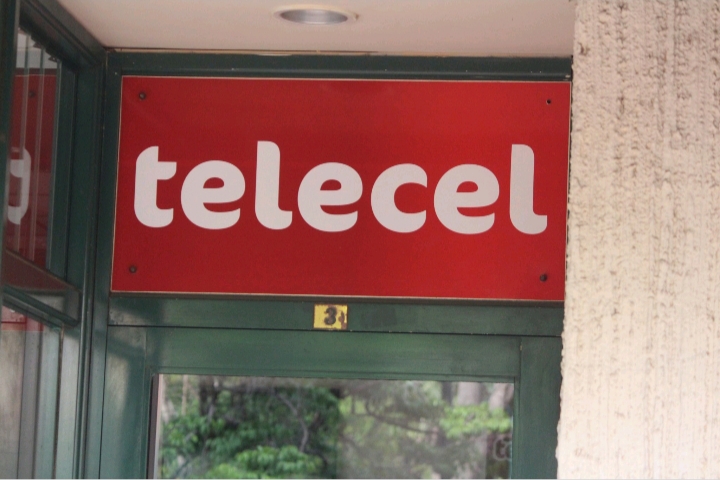 Telecel Reviews Megaboost Prices - Techzim