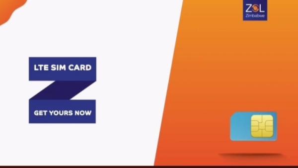 Explainer: What You Need To Know Before Buying ZOL's LTE Data Sim Card ...