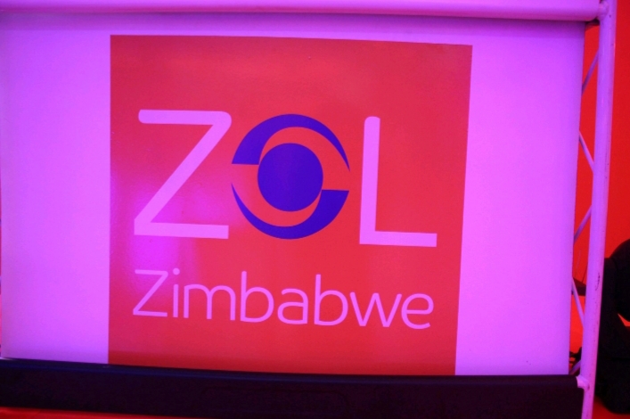 Upgrade your ZOL email today or your mailbox will be disabled - Techzim