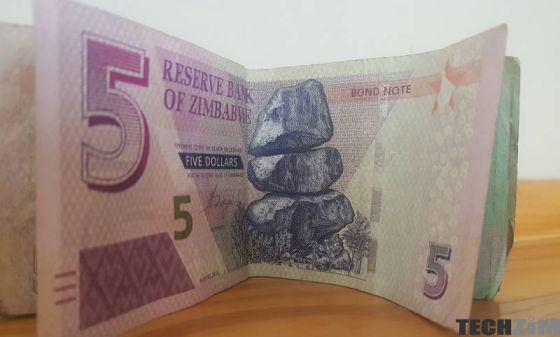 ZOL Announces New Prices For Fibroniks Packages - Techzim