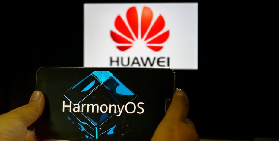 Harmony OS Needs 2-3 Years To Compete With iOS - Huawei Founder - Techzim
