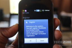 Mobile money subscriptions took a dip in Q2, this could be the start of ...