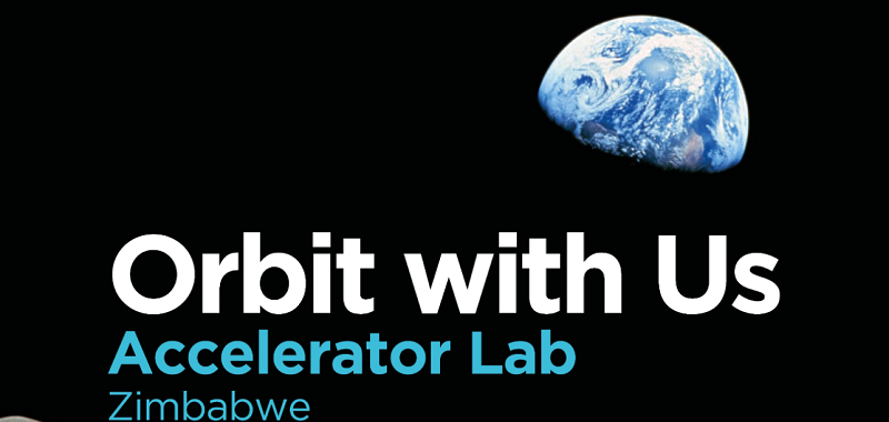 UNDP Launches Accelerator Lab In Zimbabwe - Techzim