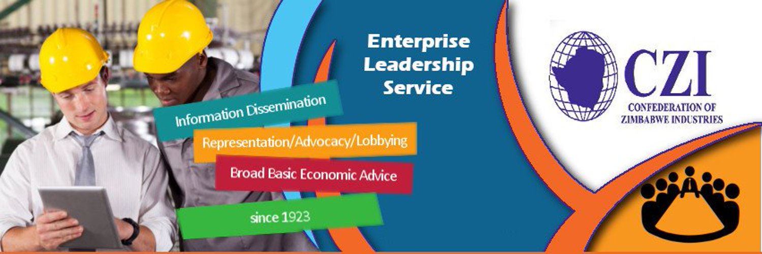 [Video] Confederation of Zimbabwe Industries Economic Outlook 2020 - Techzim