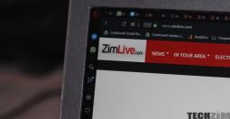 [Update] ZimLive Now Accepts Donations - Local Media Companies Continue ...
