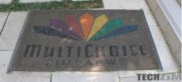 Multichoice Zimbabwe Customer Care Centres Now Open - Techzim