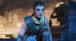 Video: Game Developer Shares Preview Of What Next-Gen Console Graphics ...