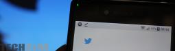 Twitter Is Testing A New Feature That Prompts Users To Read An Article ...
