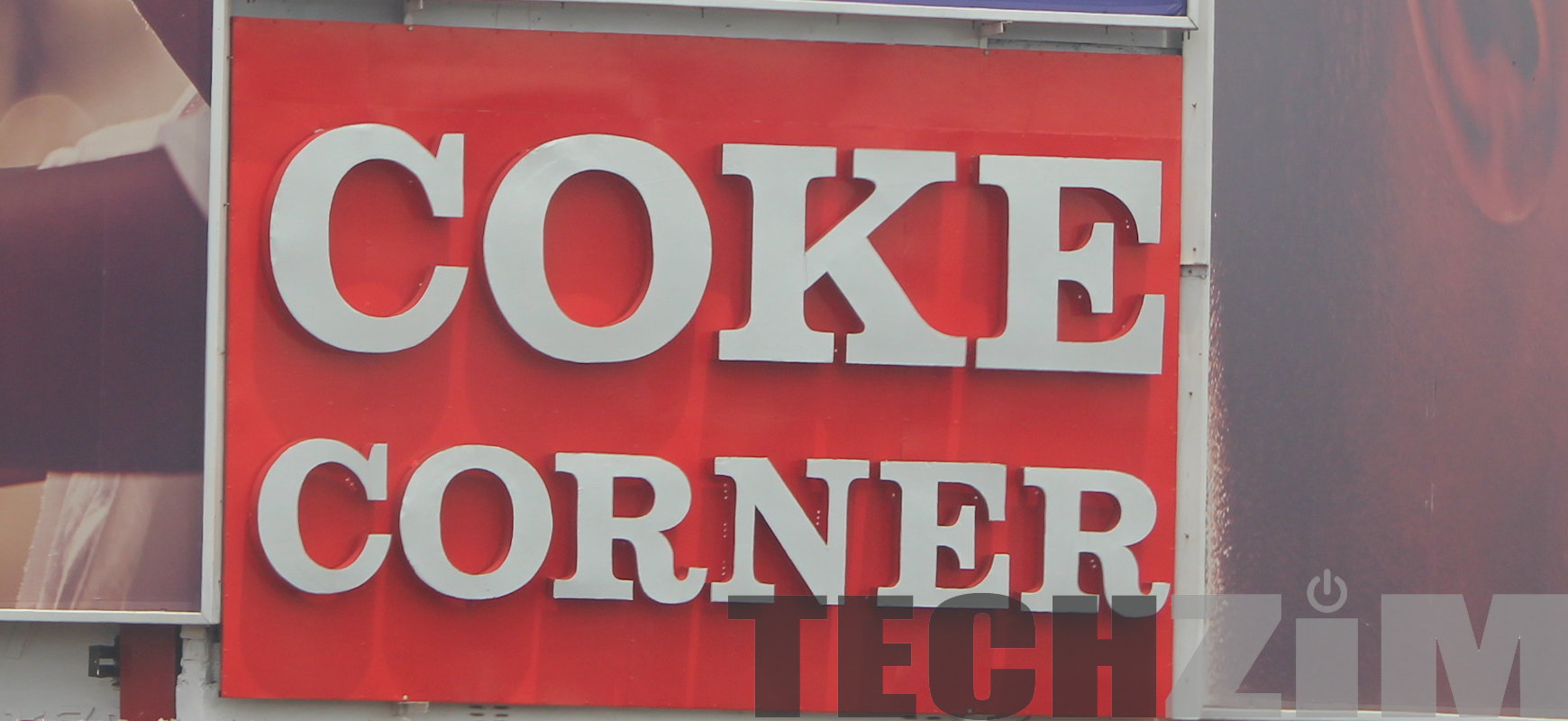 Coca-Cola Africa and Disrupt Africa partner to launch "Tracking ...