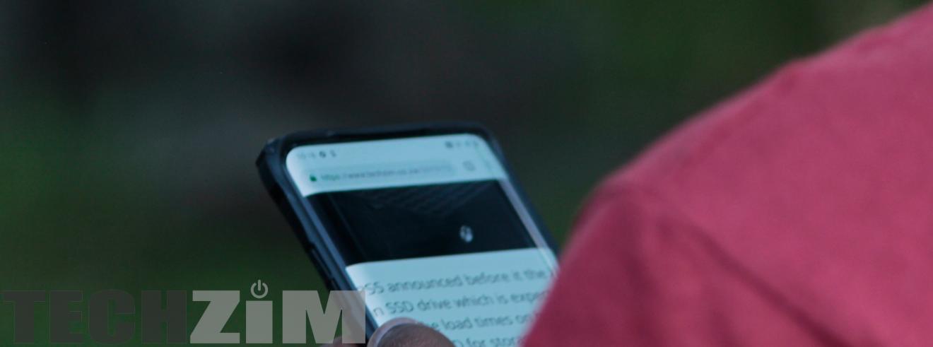 On Demand Rental, Rentoza Is A Startup That Allows You To Use What You ...