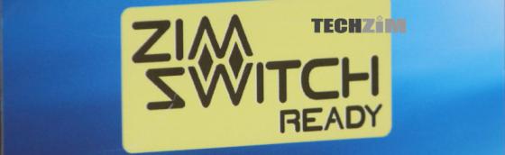 Killing monopoly by creating a bigger monopoly, Zimswitch as national ...