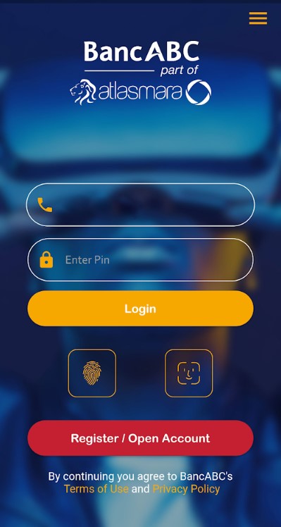 Banc ABC launches mobile banking app with ability to buy ZSE shares ...