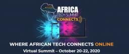 Africa Tech Summit 10th edition to be celebrated online - Techzim