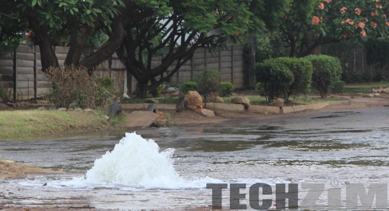 Poor service delivery highlighted by SIVIO Institute local governance ...