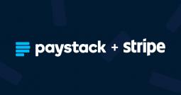 Nigerian start-up Paystack acquired by Stripe for US$200 million - Techzim