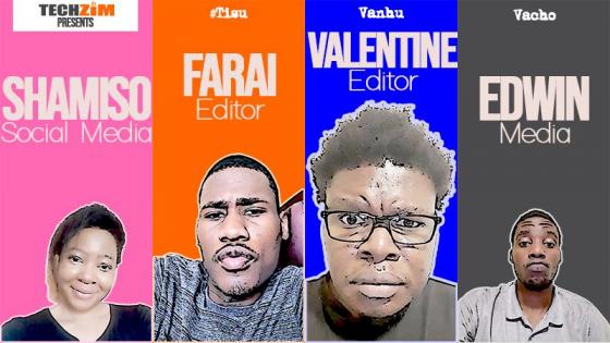 Tisu Vanhu Vacho Episode 4 Real Vs Fake Hair Opposite Sex Best
