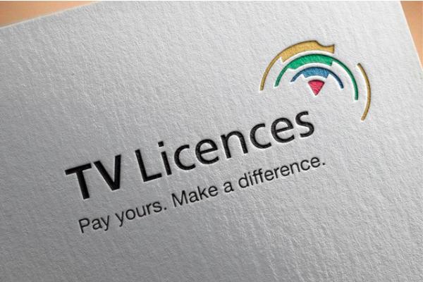 Just like ZBC, SABC is still finding it hard to make people pay TV ...