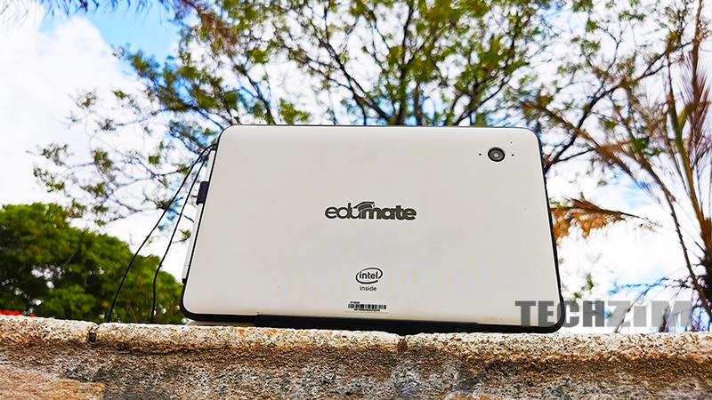 Video: Edumate PC review. Is this a kid's ultimate online learning tool ...