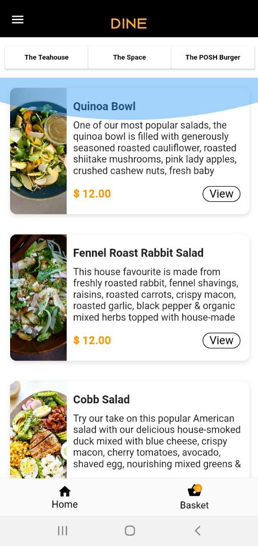 Driven Group launches all female-driven chauffeur service - Techzim