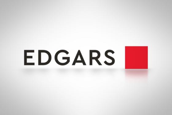 Edgars is now selling on WhatsApp & online - Techzim