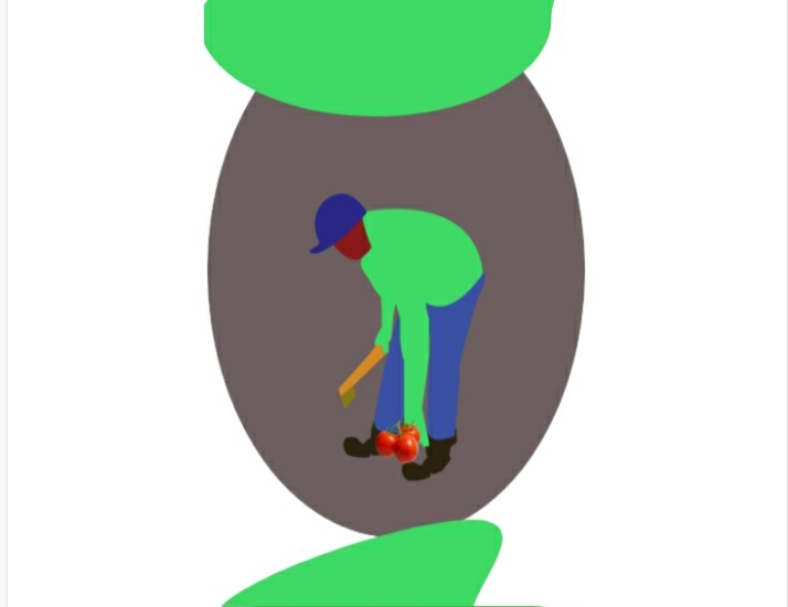 Goho, a great guide for anyone looking to venture into farming - Techzim