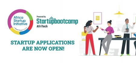Zim startups, check out this Africa-wide accelerator - Techzim