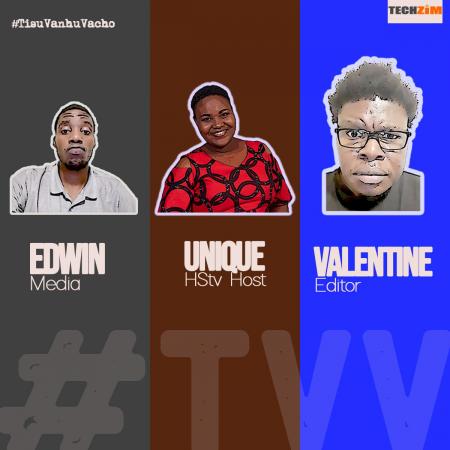 Is it just us or did social media become more toxic during the pandemic ...