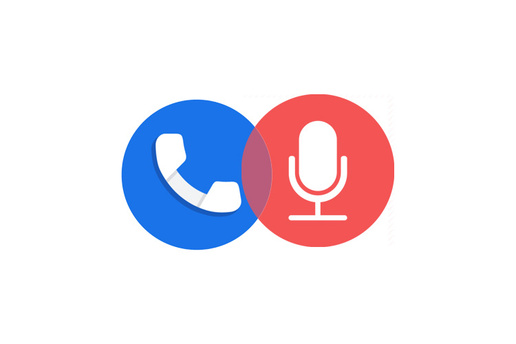 Google's phone app now lets you automatically record calls from private ...