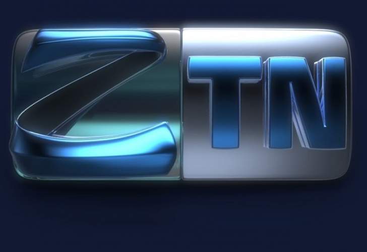 ZTN will be bringing PSL matches to YouTube & social media - Techzim