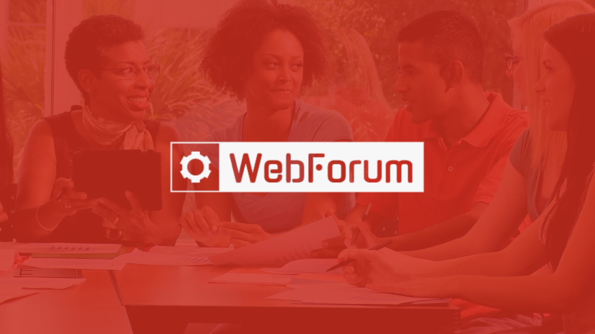 WebForum, Zim's newest online tech support community site - Techzim