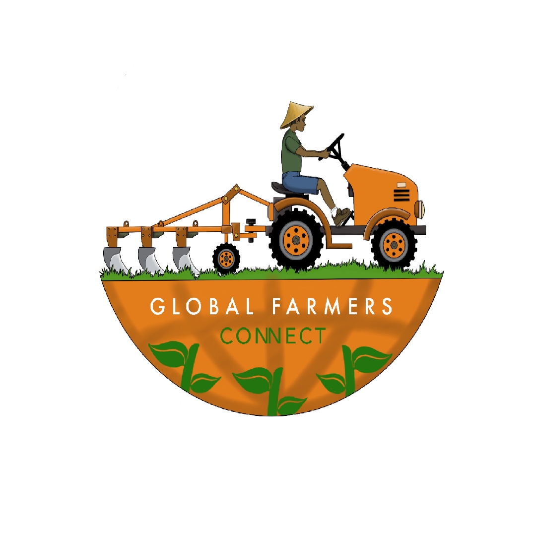 Global Farmers Connect, one of the fastest-growing agri-tech startups ...