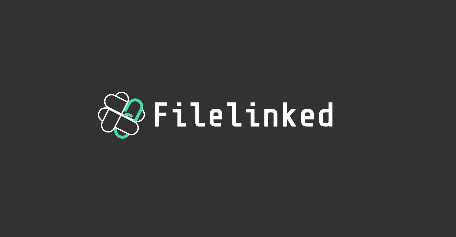 FileLinked, a popular Android sideloading service goes down, here are ...