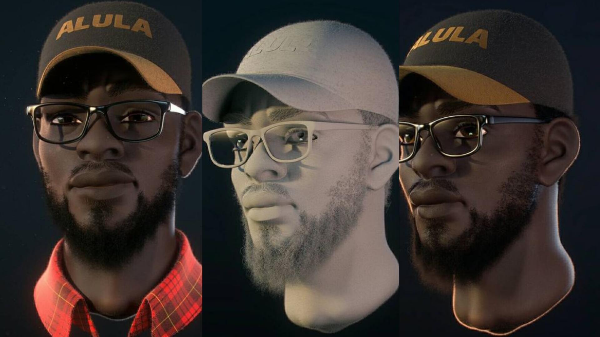 What I learnt from this African Animator’s journey… - Techzim